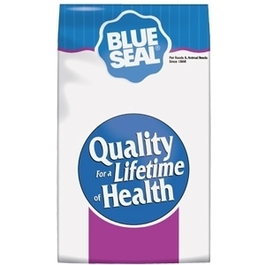 Blue Seal Wheat Grain | Liberty Home, Garden Inc. - Liberty, NY