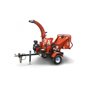 Westville Grand Rental Station | New Hampshire, Massachusetts, Rental ...