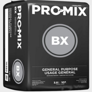 PRO-MIX BX | R&J Feed Supply