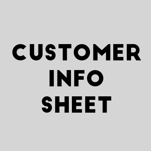 Home, Feed Store, Pet Supplies, Pet Food, Farm Supplies, Lawn & Garden ...