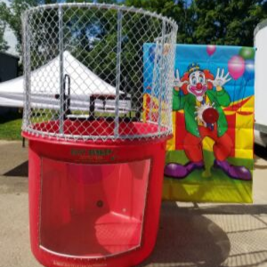 Product Catalog | Taylor True Value Rental of Rollinsford, NH ...