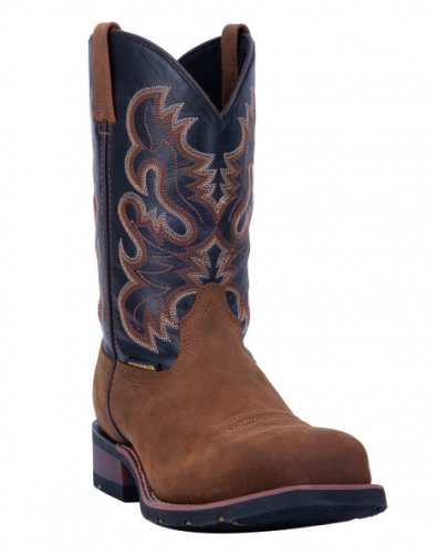 Product Catalog | Wards Apparel- Mooresville, IN