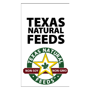 Fletcher's Feed & Farm Supply | Texas Natural Feeds - Sulphur, LA ...