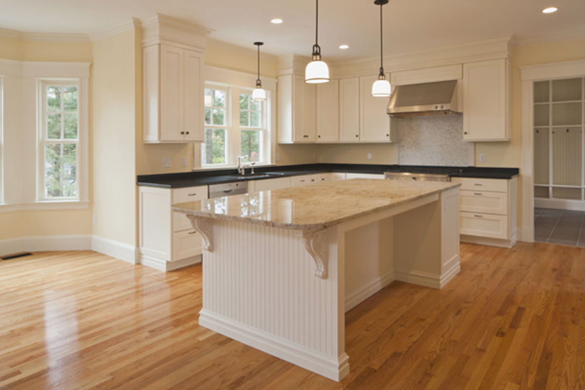 Welcome To 41 Lumber | Building Materials, Roofing, DIY, Contractor ...