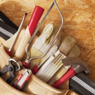 Hardware & Tools | Morristown Lumber Morristown, NJ