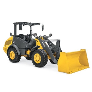 Equipment Rental for Contractor & DIYers, Party & Wedding Supplies ...