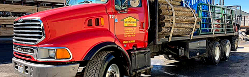 S.J. Neathawk Lumber | Lumber, DIY tips, Contractor News, Windows ...