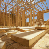 Lumber & Panels | Frogale Lumber, VA, 22602