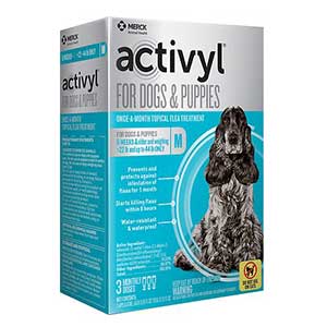 Premium Lawn & Garden, Farm & Feed, Dog & Cat Supplies | Most Feed ...