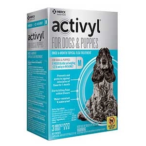 Premium Lawn & Garden, Farm & Feed, Dog & Cat Supplies | Most Feed ...