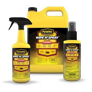 Rabon's Country Feed | Your Farm and Family Pet Store Serving ...