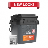 Northern Colorado Feeders Supply | Home, Fort Collins CO, Colorado ...