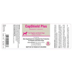 Brazos Feed & Supply Inc | Supplying Cattle, Horse, Pet, Chick, & Farm ...