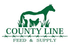 County Line Feed & Supply | Home | Boynton Beach, FL | Equine ...