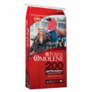 Northern Colorado Feeders Supply | Home, Fort Collins CO, Colorado ...