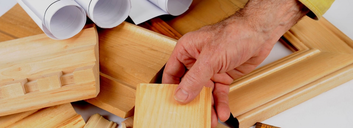 Morristown Lumber, Moulding, Plywood, Hardwoods, California Redwood ...