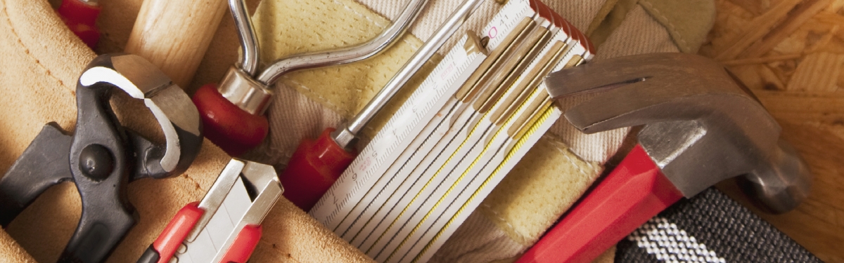 Welcome To Bayview Building Supplies | Local Lumber Company, Building ...