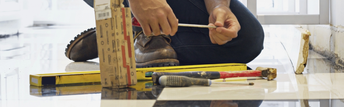 Chicagoland Lumber Yard | Evanston Lumber