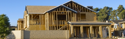 Chicagoland Lumber Yard | Evanston Lumber