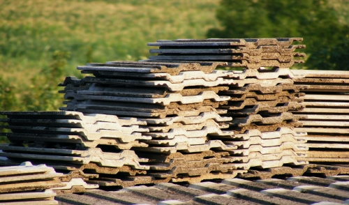 Roofing Materials Storage Quick-Tip | Roadside Lumber & Hardware, Inc ...