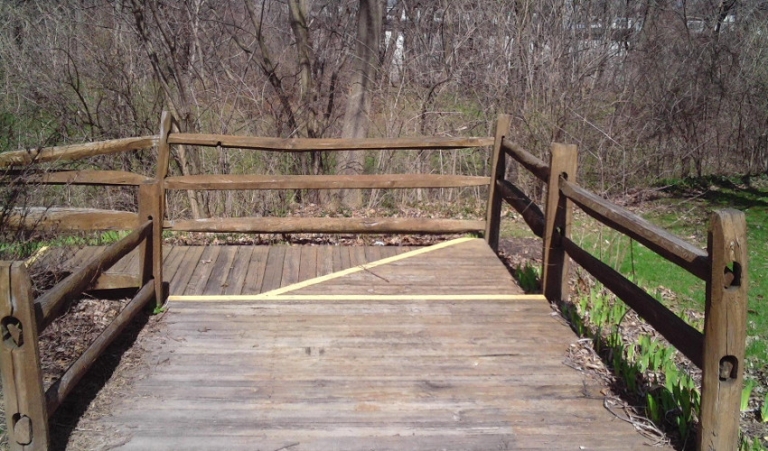 20-Year-Old Decks: Repair or Replace? | Roadside Lumber & Hardware, Inc ...