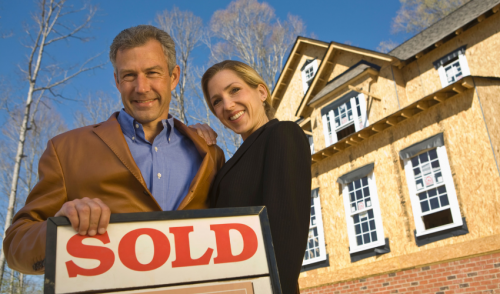 Why 55-Plus Housing Design Matters | Crenshaw Lumber Co. | Gardena, CA ...