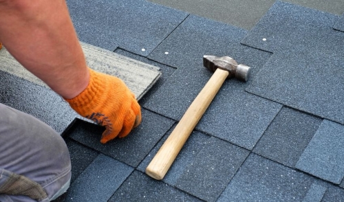 Avoiding Roofing Errors: Layout Problems, Incorrect Kickout Flashing ...