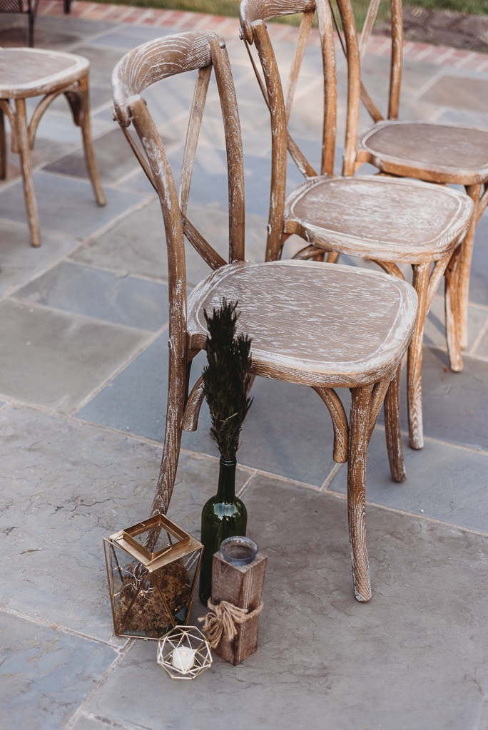 Gallery | Dansby's Taylor Rental Center, LLC.