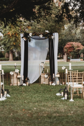 Gallery | Dansby's Taylor Rental Center, LLC.