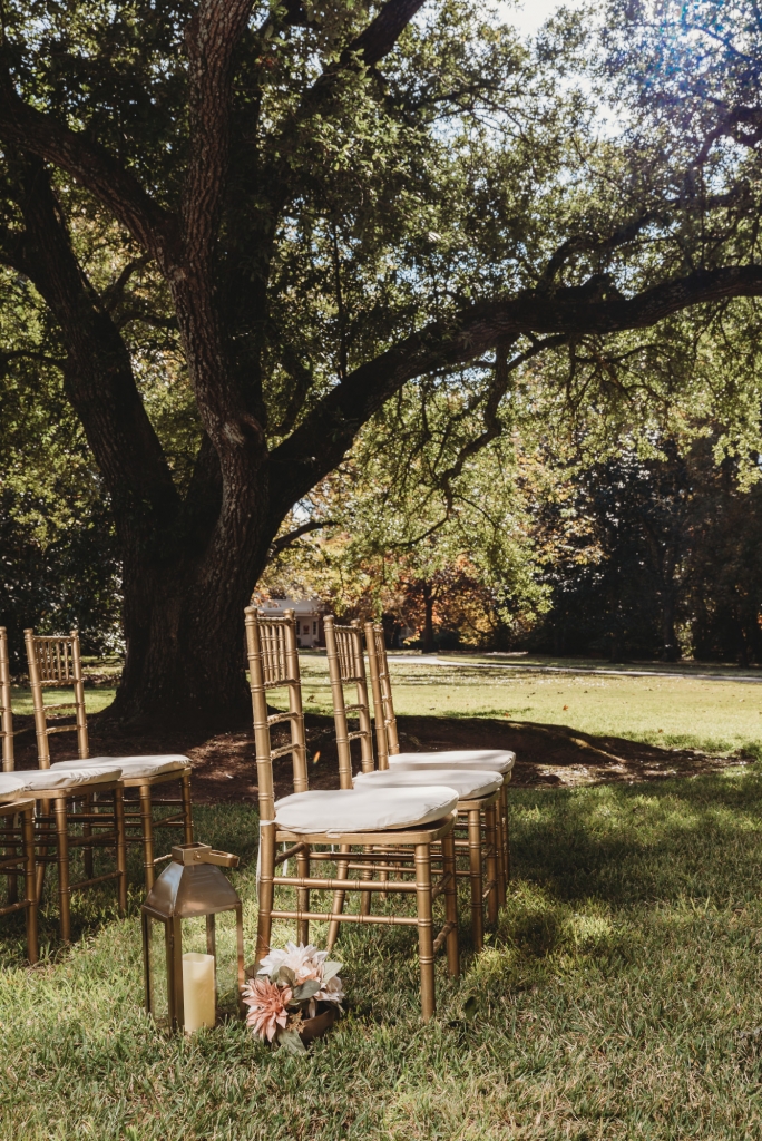 Gallery | Dansby's Taylor Rental Center, LLC.