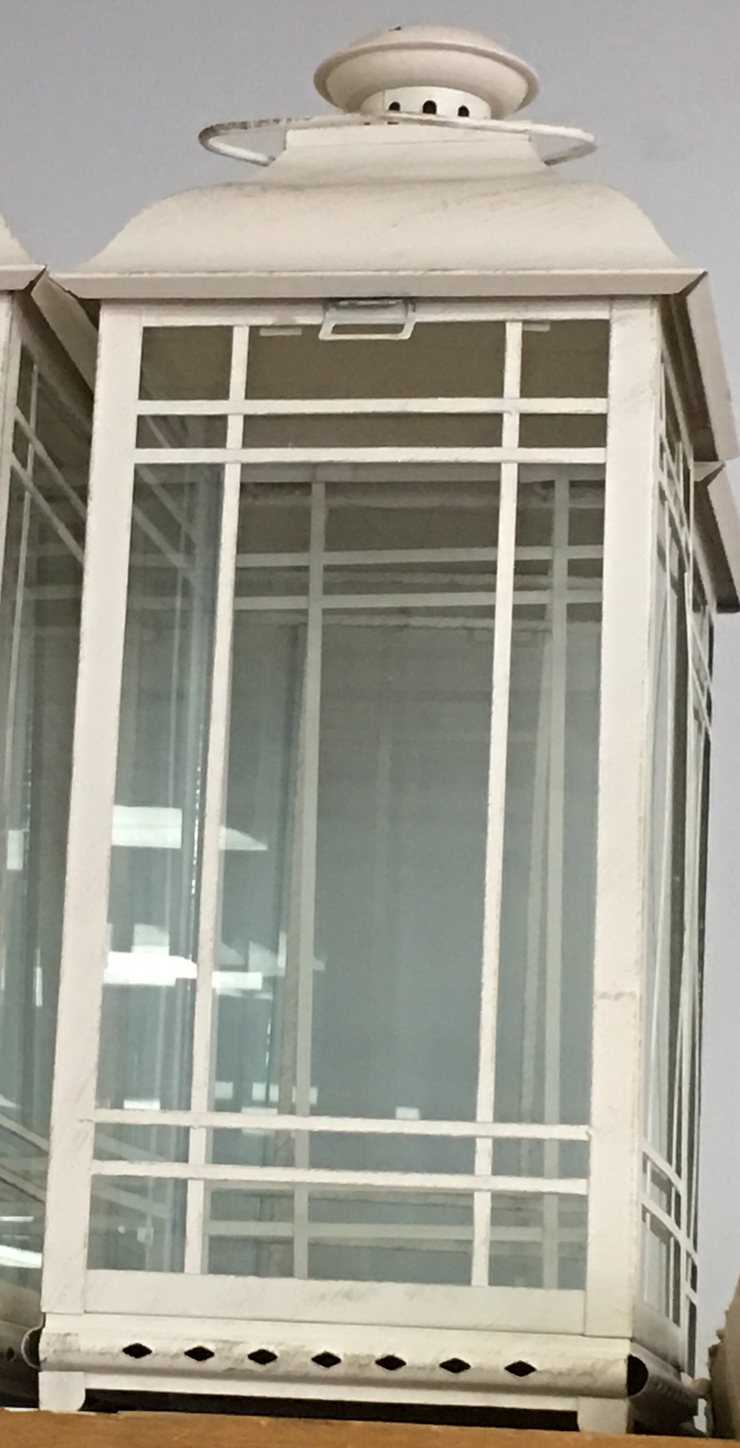 Party, Wedding and Event Rentals | Dansby's Taylor Rental Center, LLC.