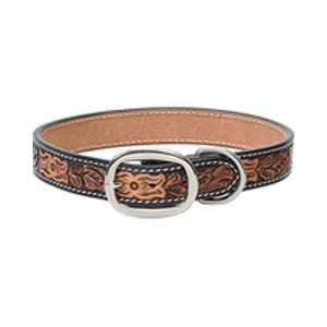 Weaver Leather Dog Collars | King Feed