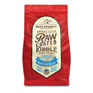 Higgins, Kaytee, Mazuri, Flucker's, Canidae, Nutro, Purina, Merrick ...