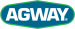 Morristown Agway | Your Lawn, Garden, Pet & Farm Supply Store ...