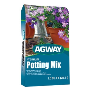 Morristown Agway | Your Lawn, Garden, Pet & Farm Supply Store ...