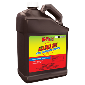 Hi-Yield Killzall 2.5 Gallon | Family Farm & Garden