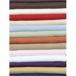 Panama Linen | Grand Rental Station of Bellefontaine, OH