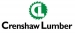Lumber, Building Materials, & Hardware | Crenshaw Lumber Co. | Gardena ...