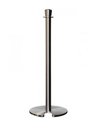 STANCHION STAND | Grand True Value Rental Of Bloomfield