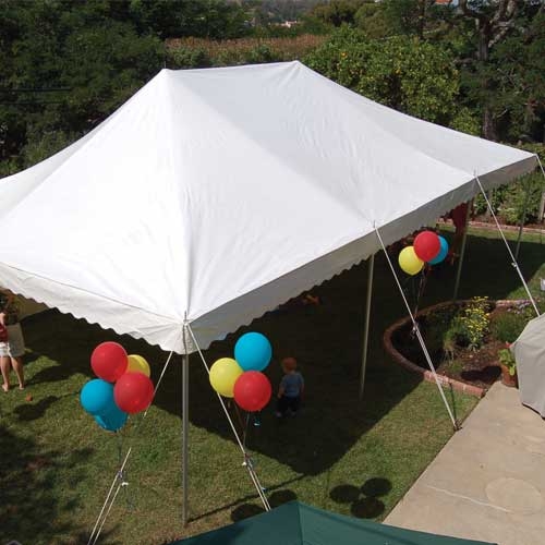 Browse Online - View Our Product Catalog | Red Hat Rentals | Athens, TX ...