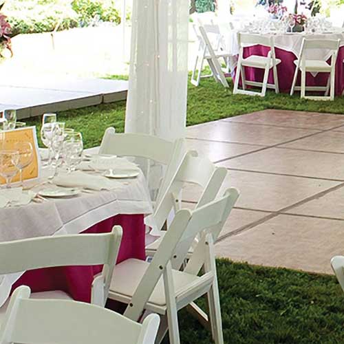 Browse Online - View Our Product Catalog | Red Hat Rentals | Athens, TX ...
