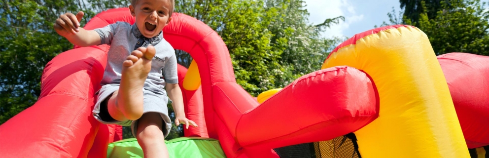 Equipment Rental for Contractor & DIYers, Party & Wedding Supplies ...