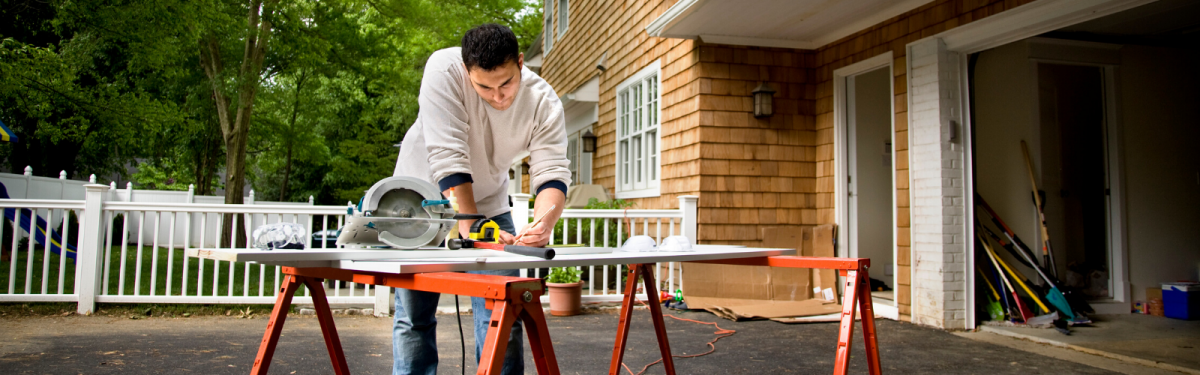 Rental Destination For Home, Equipment, Party, Wedding, DIY Supplies ...