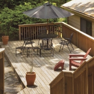 Roadside Lumber & Hardware: Roofing, Lumber, Cabinets, Azek Decking ...