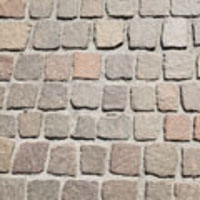 Roadside Lumber & Hardware: Roofing, Lumber, Cabinets, Azek Decking ...