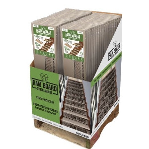 | Roadside Lumber & Hardware, Inc. / Agoura Paint