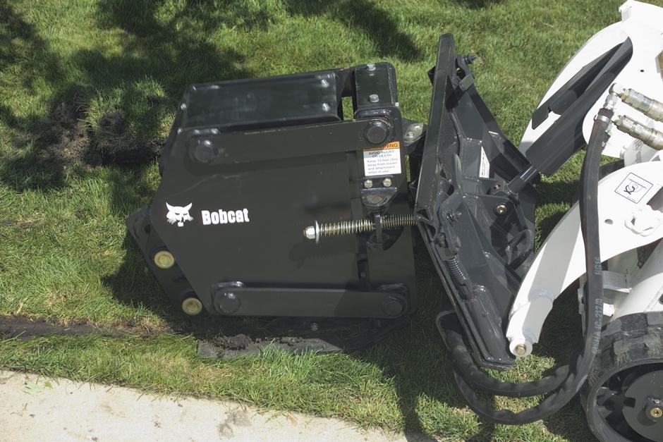 Landscaping | Mark's Fleet Supply True Value - Perham, MN