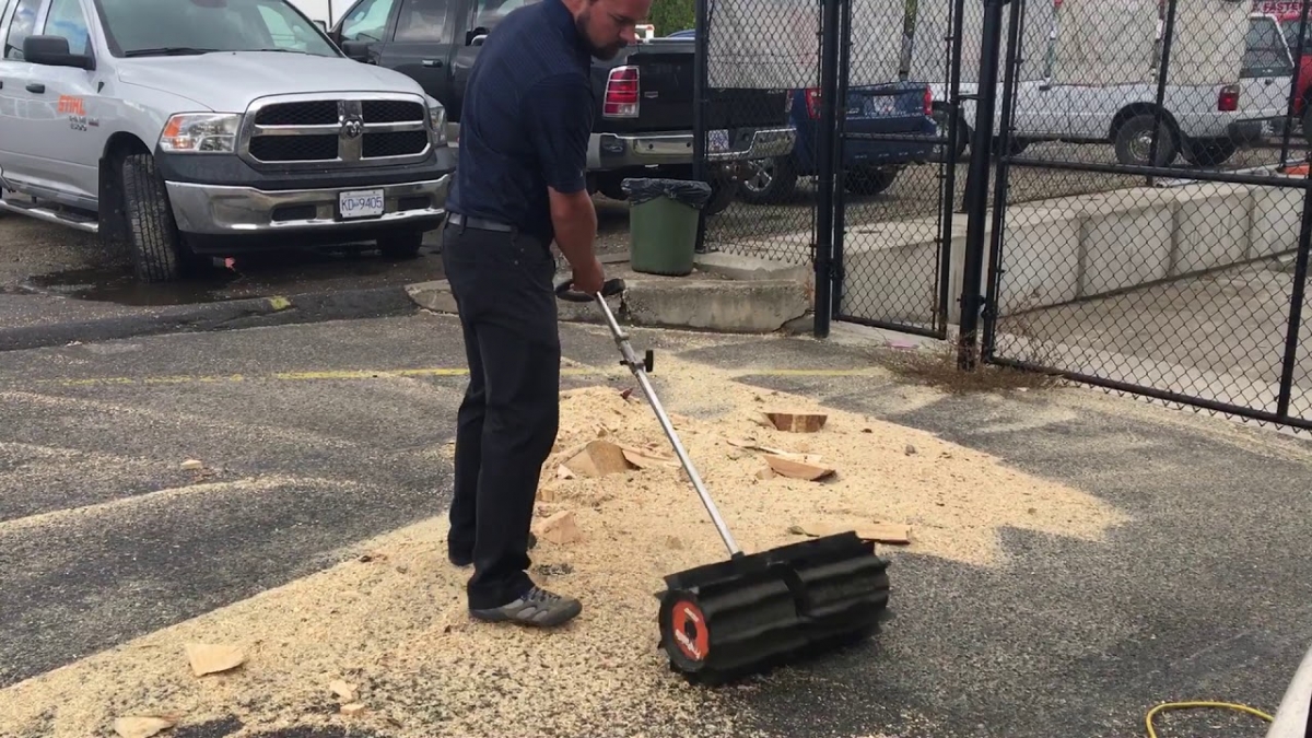 Rental Catalog - Contractor Rentals, Homeowner Rentals, Trailer Rentals ...
