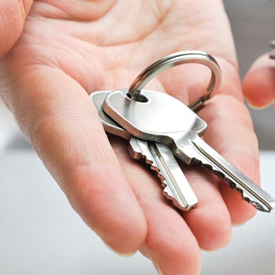 Blueprint quotes & estimates, Delivery Service, Key Cutting, Window ...