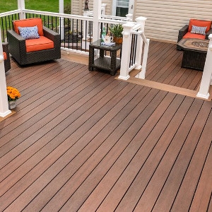 Lumber Company, Complete Lumber, Building Materials | Kirchner Building ...